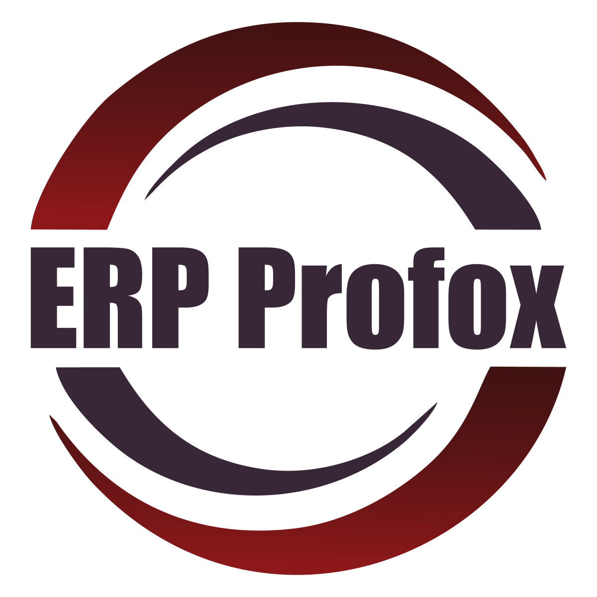 Sistema Gestão Empresarial ERP - Profox Sistemas